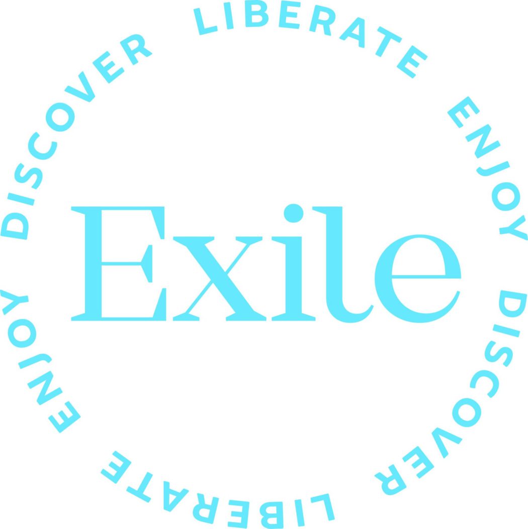 Exile Casks: Fat på flykt - Allt om Whisky