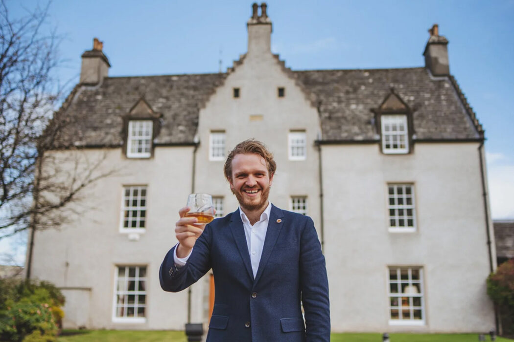 The Macallan – 200 år av historia - Allt om Whisky