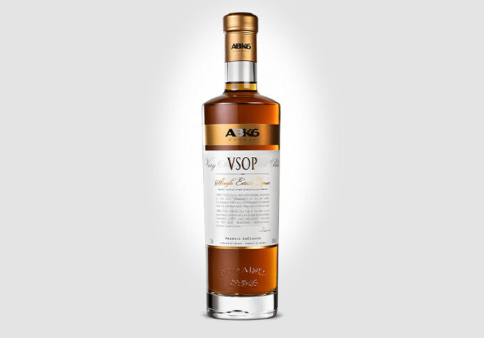 Årets stora cognactest! - Allt om Whisky